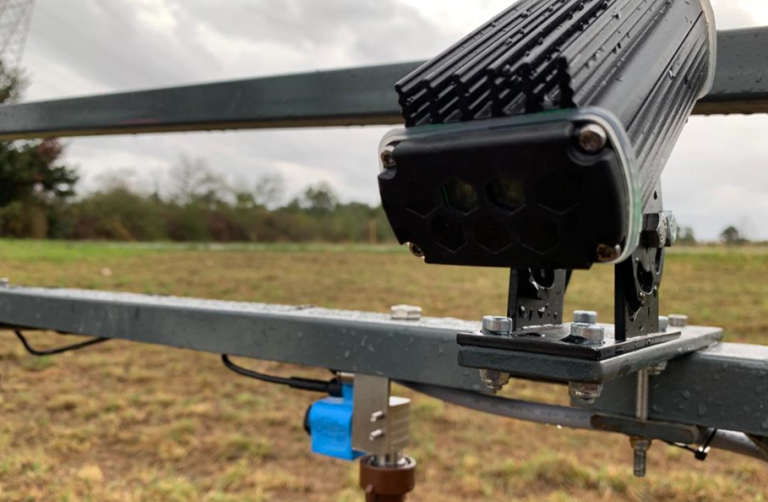 Nouvelle marque en partenariat avec CarbonBee : XeBee - La ...