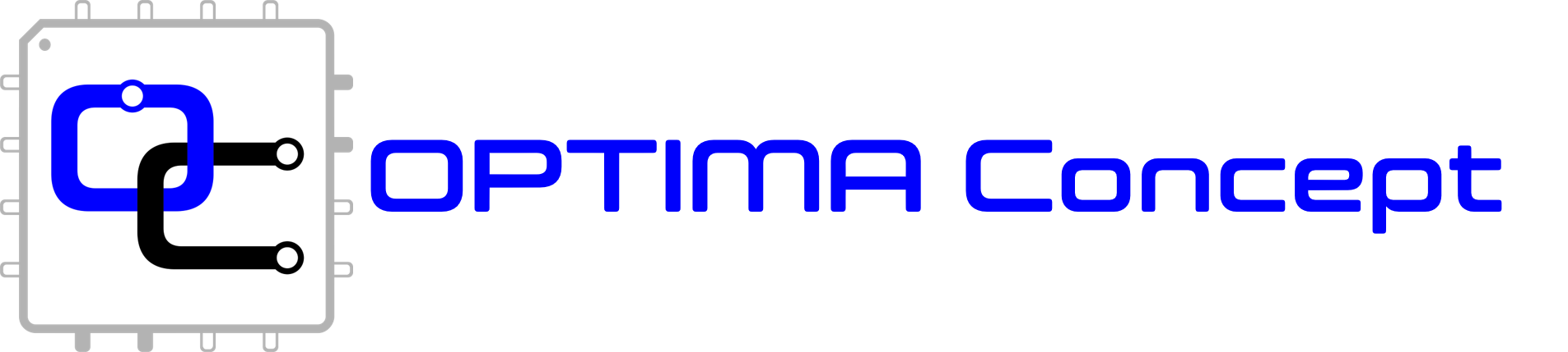 XeBee details - AgroSystem